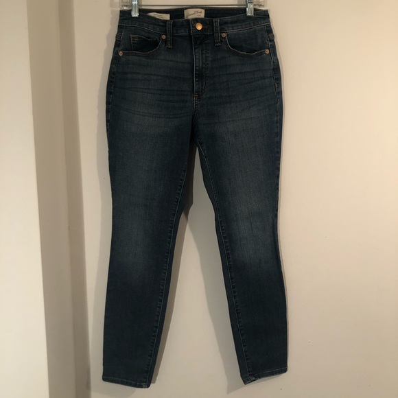 Universal Thread | Pants & Jumpsuits | Universal Thread High Rise ...